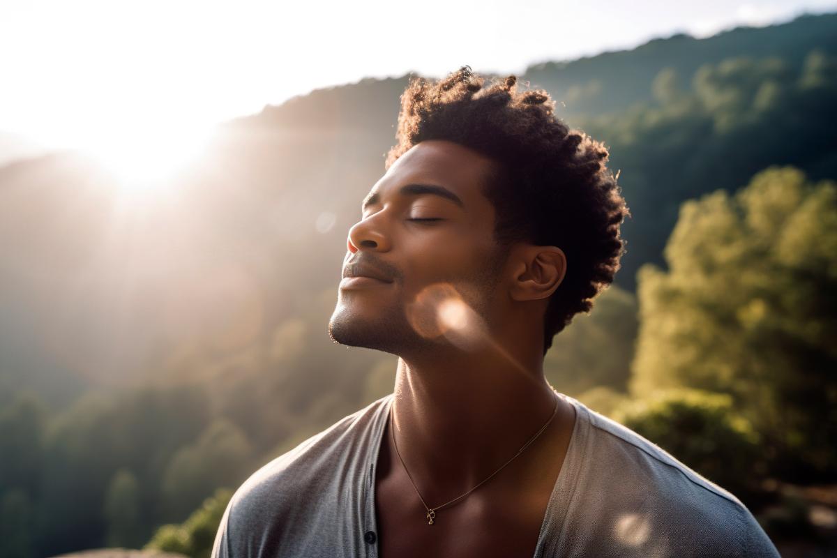 Is It Ever Too Late To Get Sober? - Promises Behavioral Health