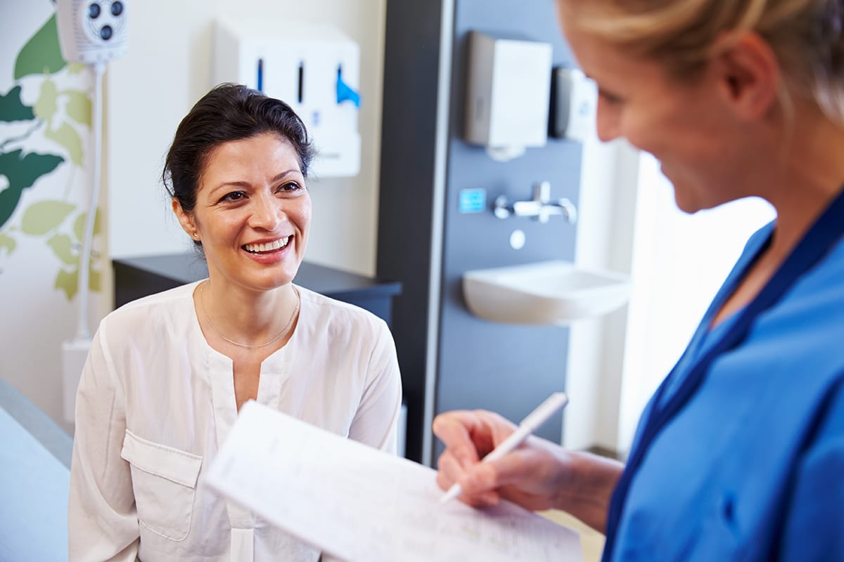 How Do Outpatient Rehab Programs Work? | Addiction Rehab