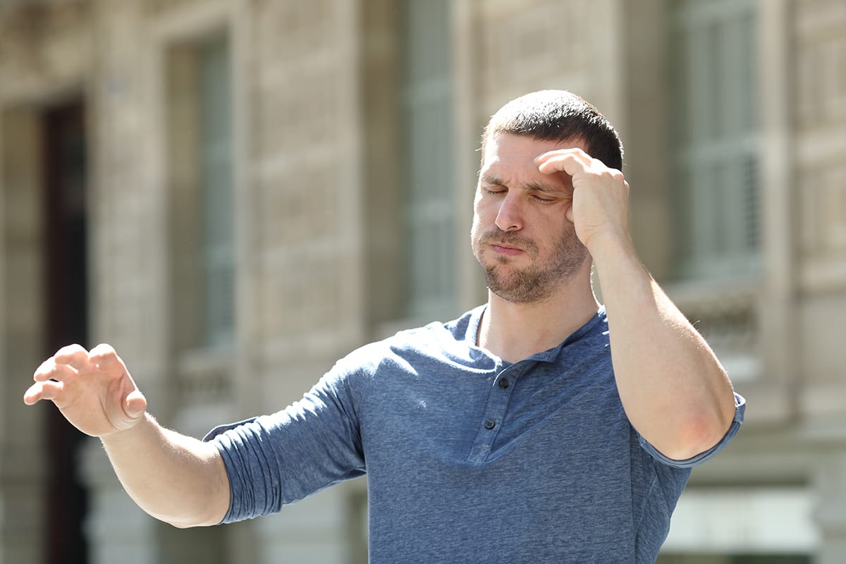 What Are the Side Effects of Vivitrol? - Promises Behavioral Health