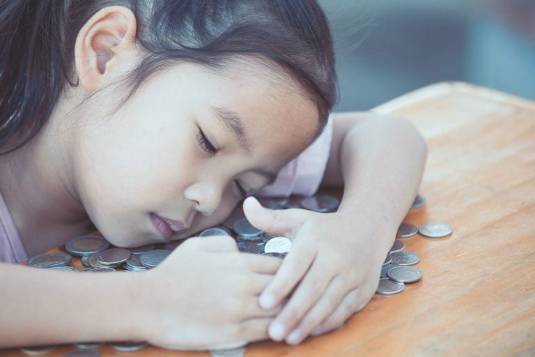Early Signs of Hoarding in Children - Promises Behavioral Health