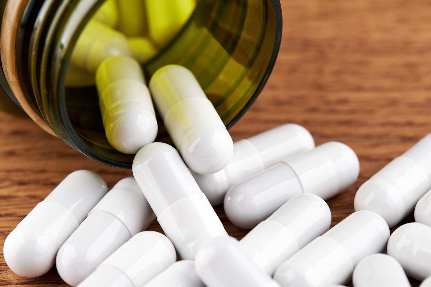 Common Street Names for Painkillers | Addiction Treatment | TN Common Street Names for Painkillers | Addiction Treatment | TN