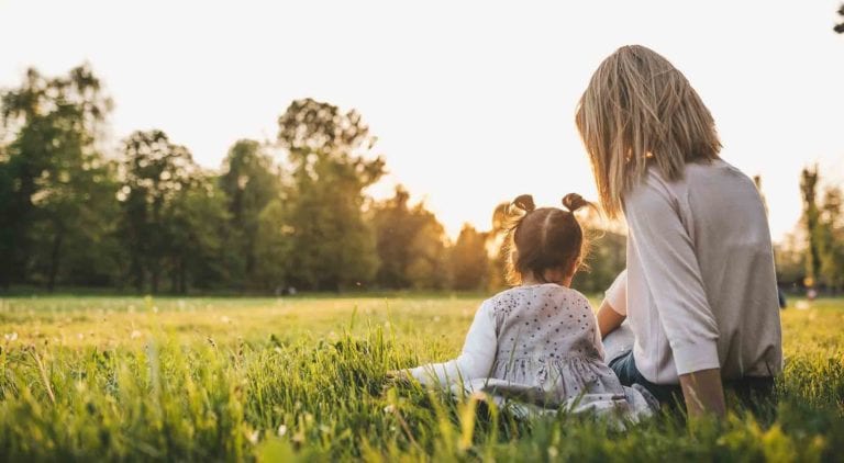 Promises Behavioral Health Drug Rehab Centers | Promises Behavioral Health