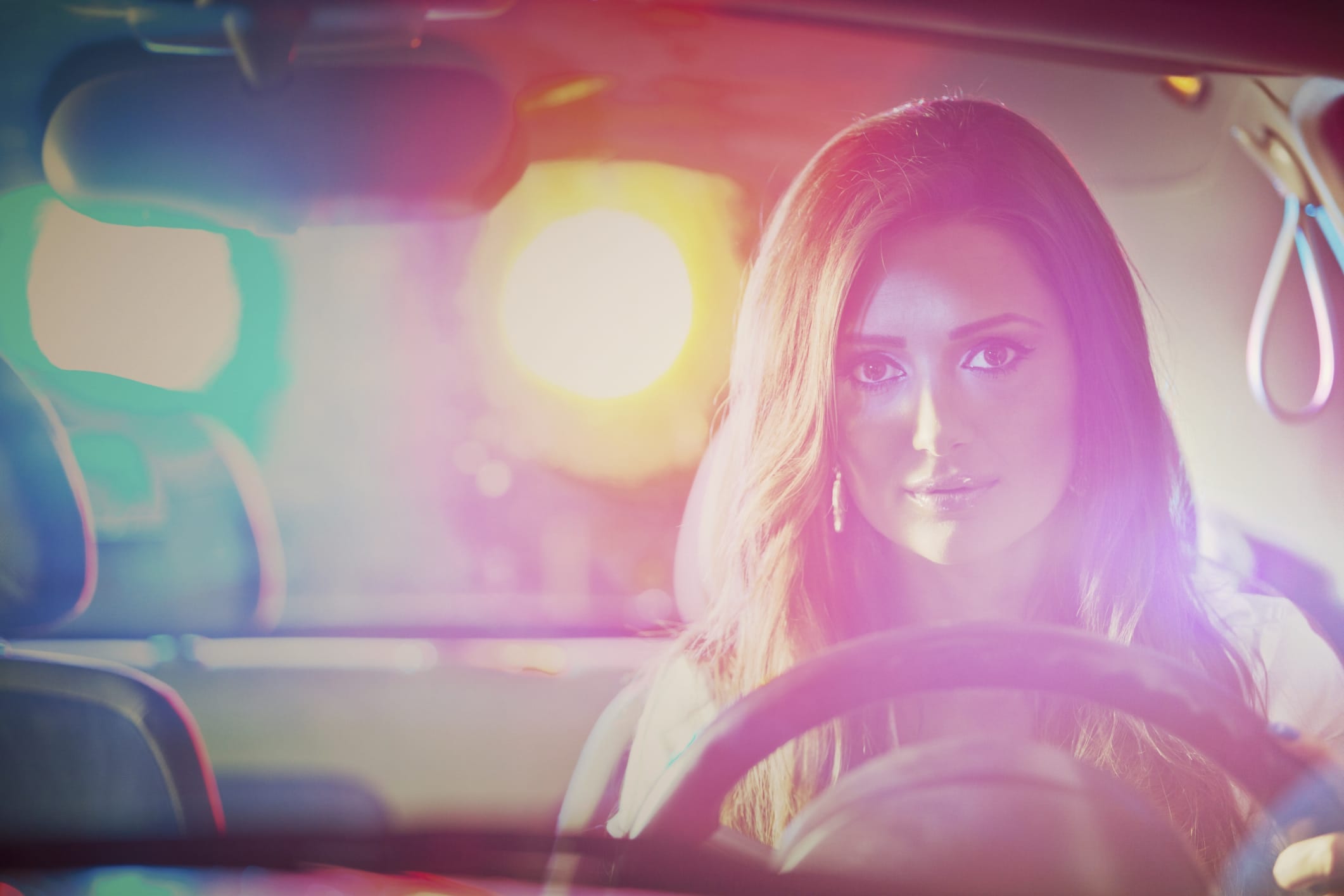 DUI Saturation Patrols, Checkpoints Set for Deadly Labor Day Weekend ...