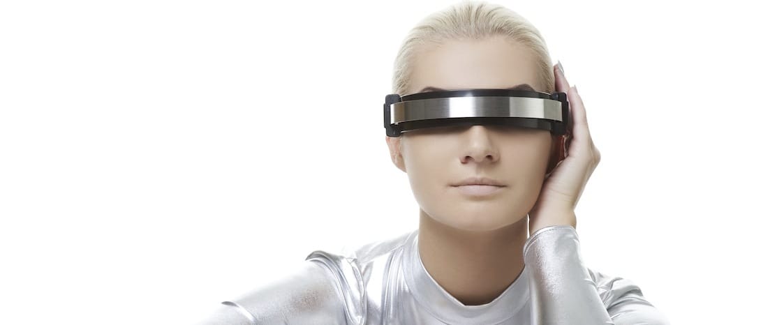 Digital Devices May Hinder Ability to Read Emotions - Promises ...