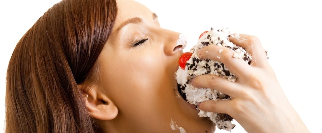 Impulsivity Related to Food Addiction - Promises Behavioral Health