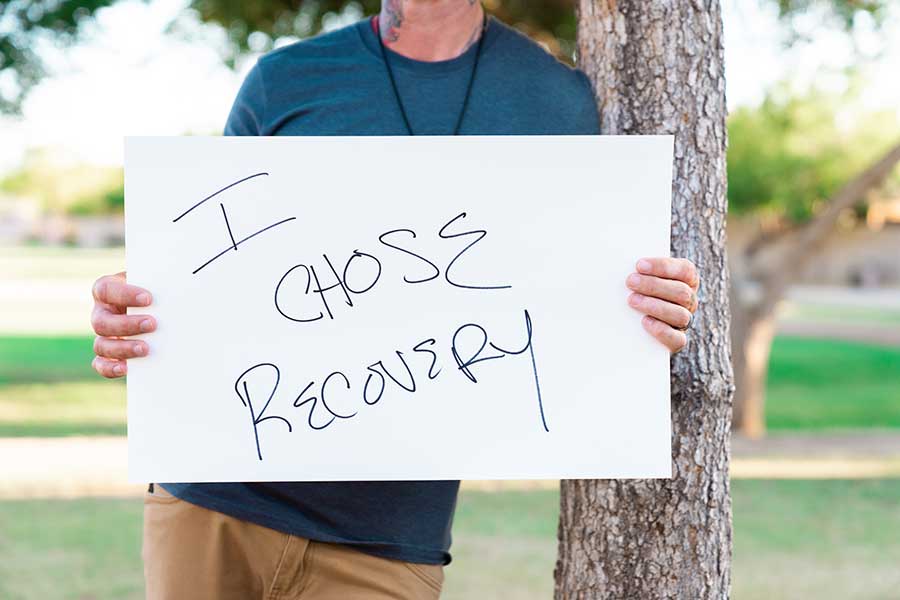 About Promises Behavioral Health | Drug Addiction Rehab Center