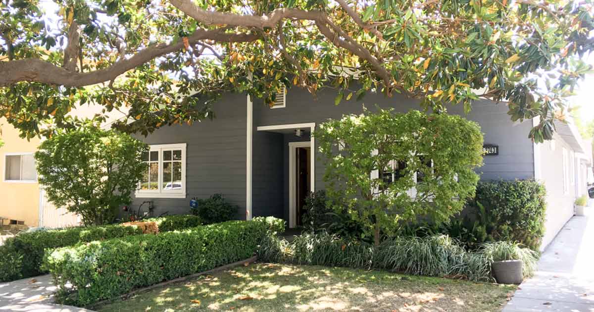 Promises® Young Adult Drug Rehab Center Welcomes New Program Director ...