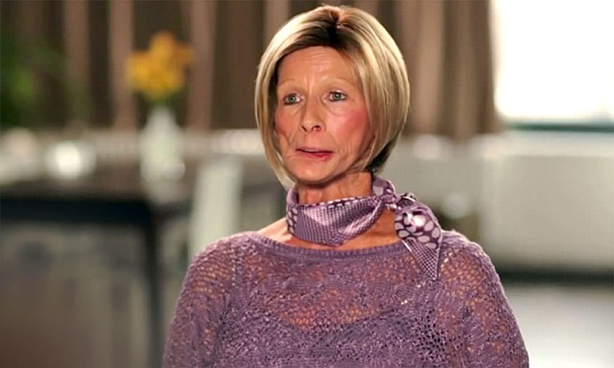 Landmark Anti-Smoking Campaign Scares 100,000 Into Quitting - Promises ...