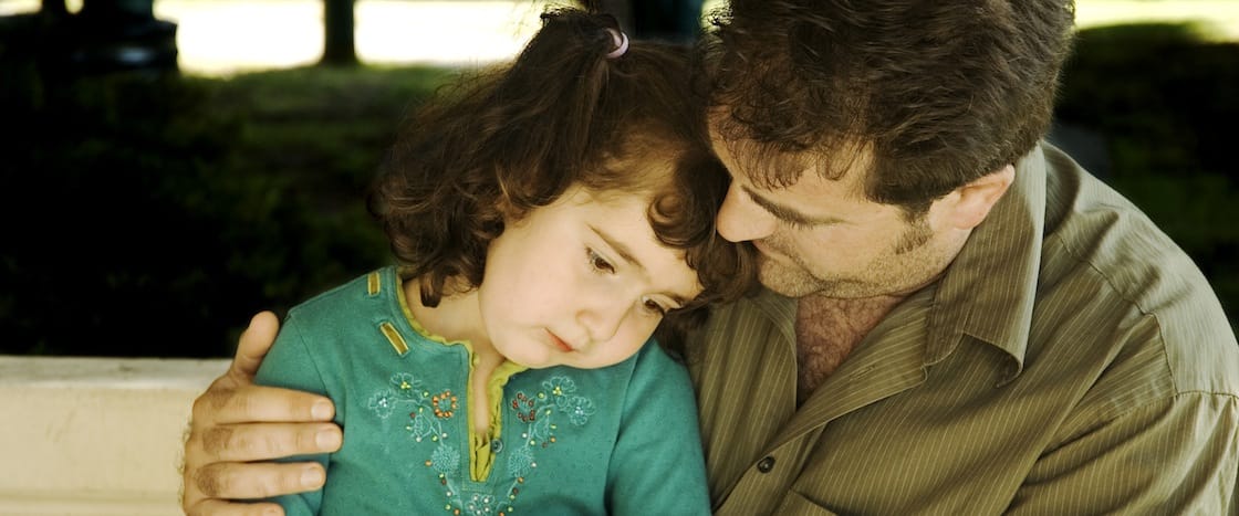 Children, Not Just Teenagers, May Be Vulnerable to Bulimia - Promises ...