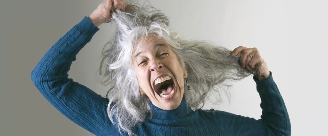 Is Your Addict Child Making You Crazy? 5 Ways Al-Anon Can Help ...