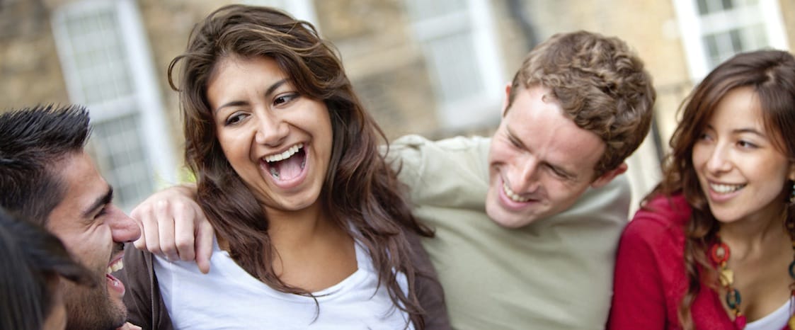 How Parent Involvement Helps Kids in Addiction Recovery - Promises ...