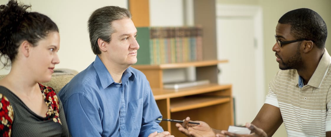 Applying the 12 Steps to Your Therapy Practice - Promises Behavioral Health