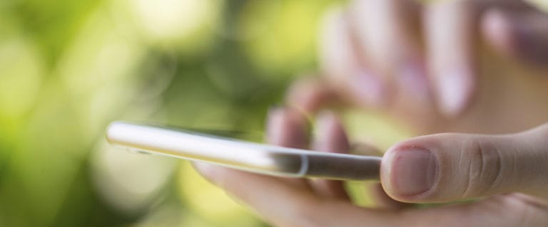 How to Do a Technology Detox - Promises Behavioral Health