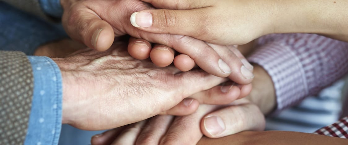 Getting Loud About Facing Addiction - Promises Behavioral Health