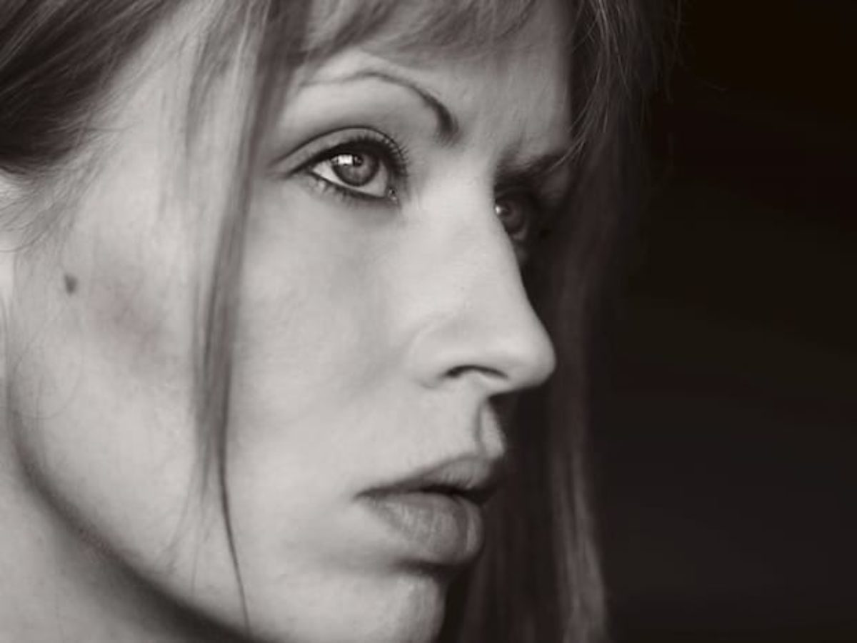 Faces Of Meth Before And After Photos Of Meth Addicts