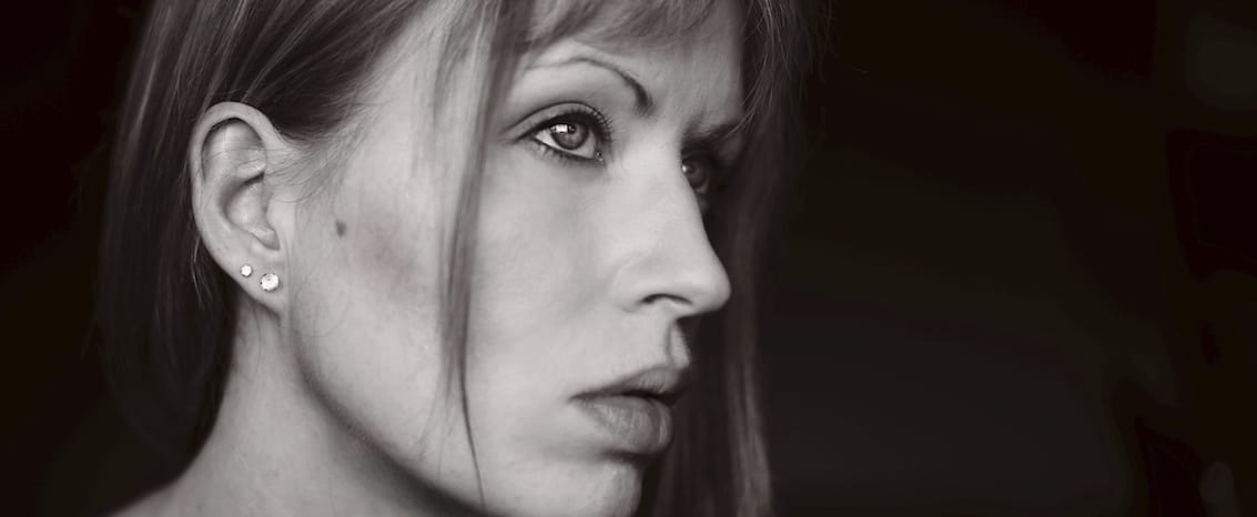 Faces of Meth: Why Addicts Age Faster - Promises Behavioral Health