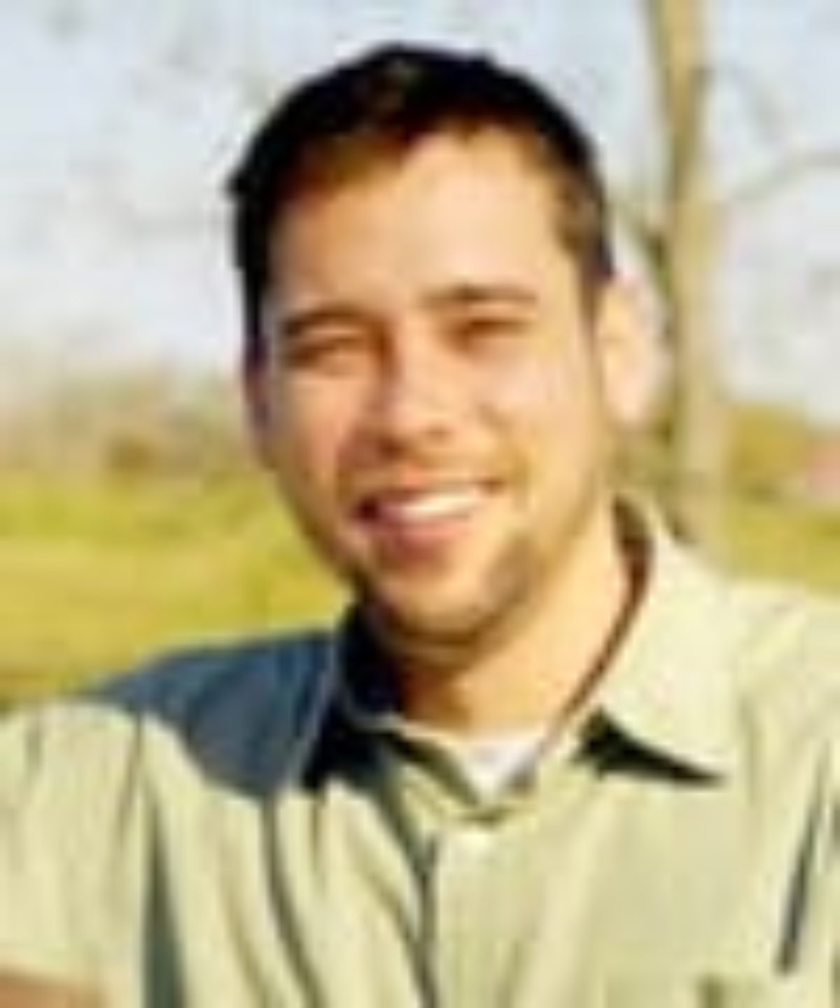 Nathan Roll's Instagram, Twitter & Facebook on IDCrawl