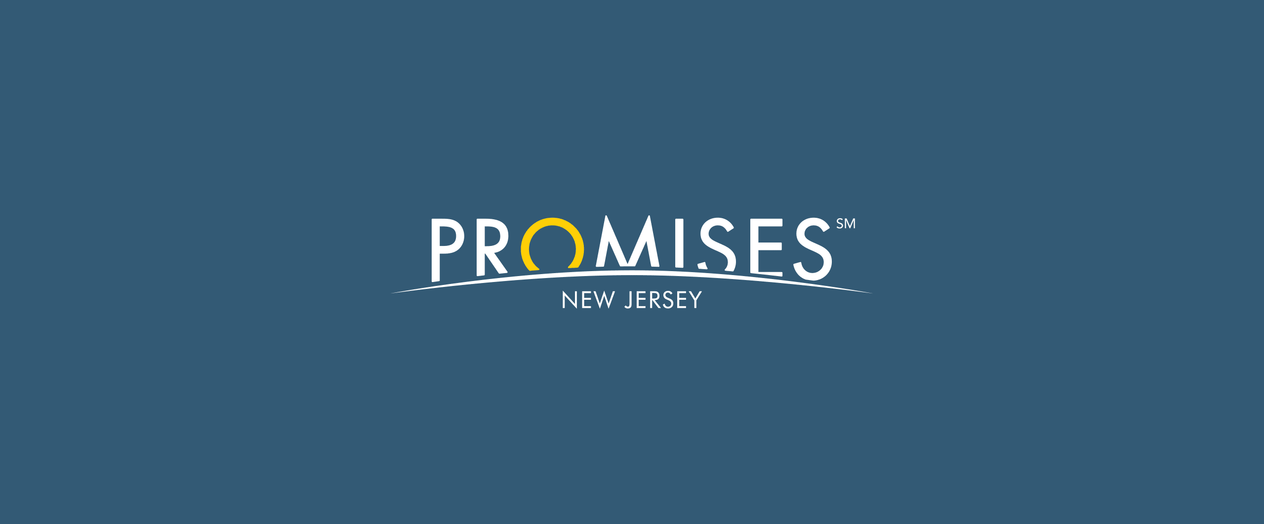 Park Bench Drug Rehab Joins Promises Treatment Centers® Family, Becomes ...