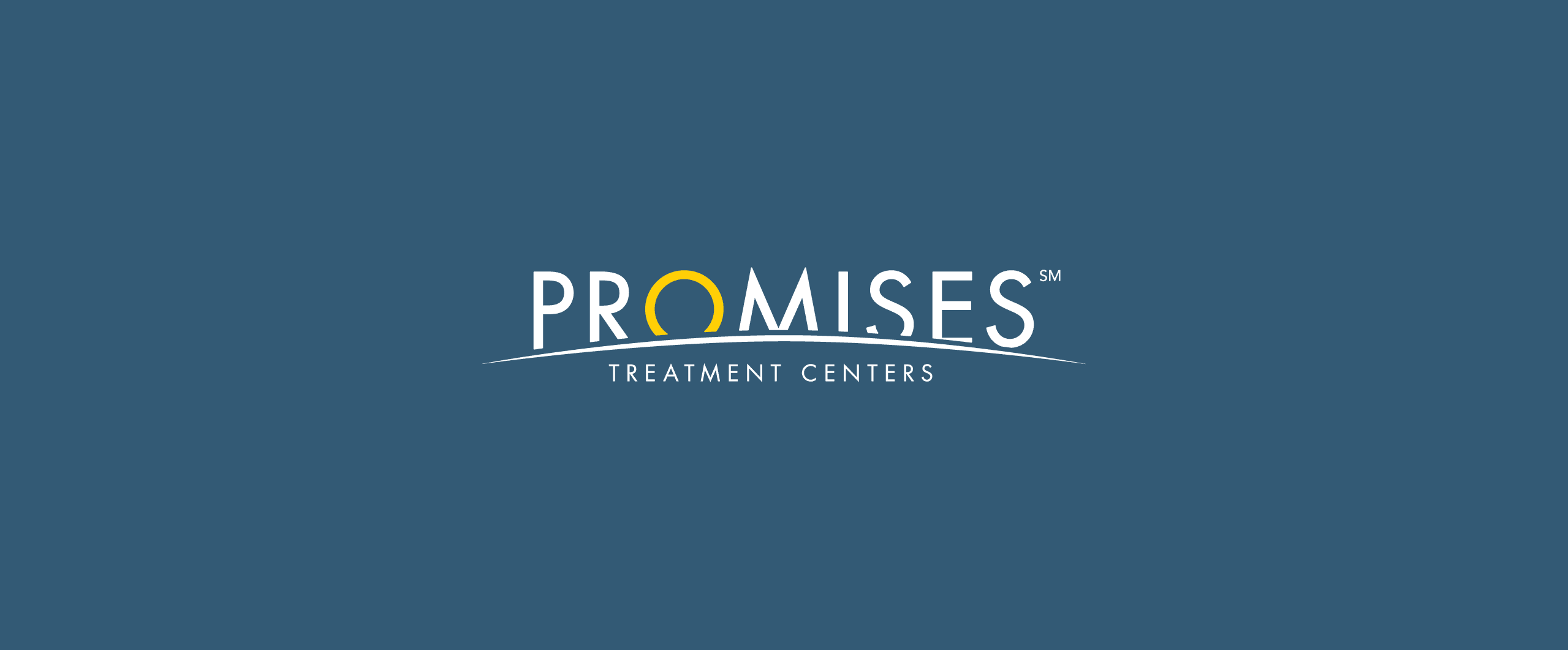 Promises Treatment Centers Celebrates 25 Years of Creating ...
