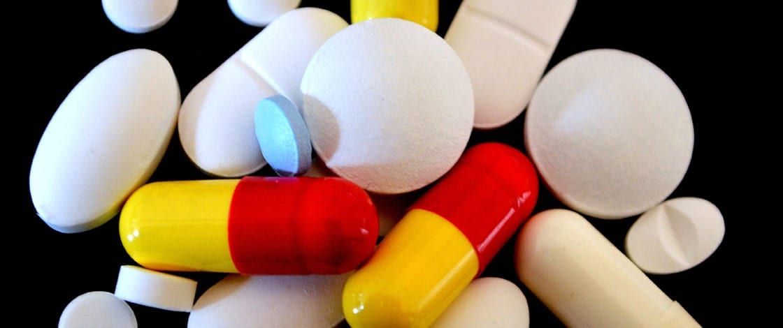 Youths Who Use Designer Drugs Can’t Stop After Just One - Promises ...