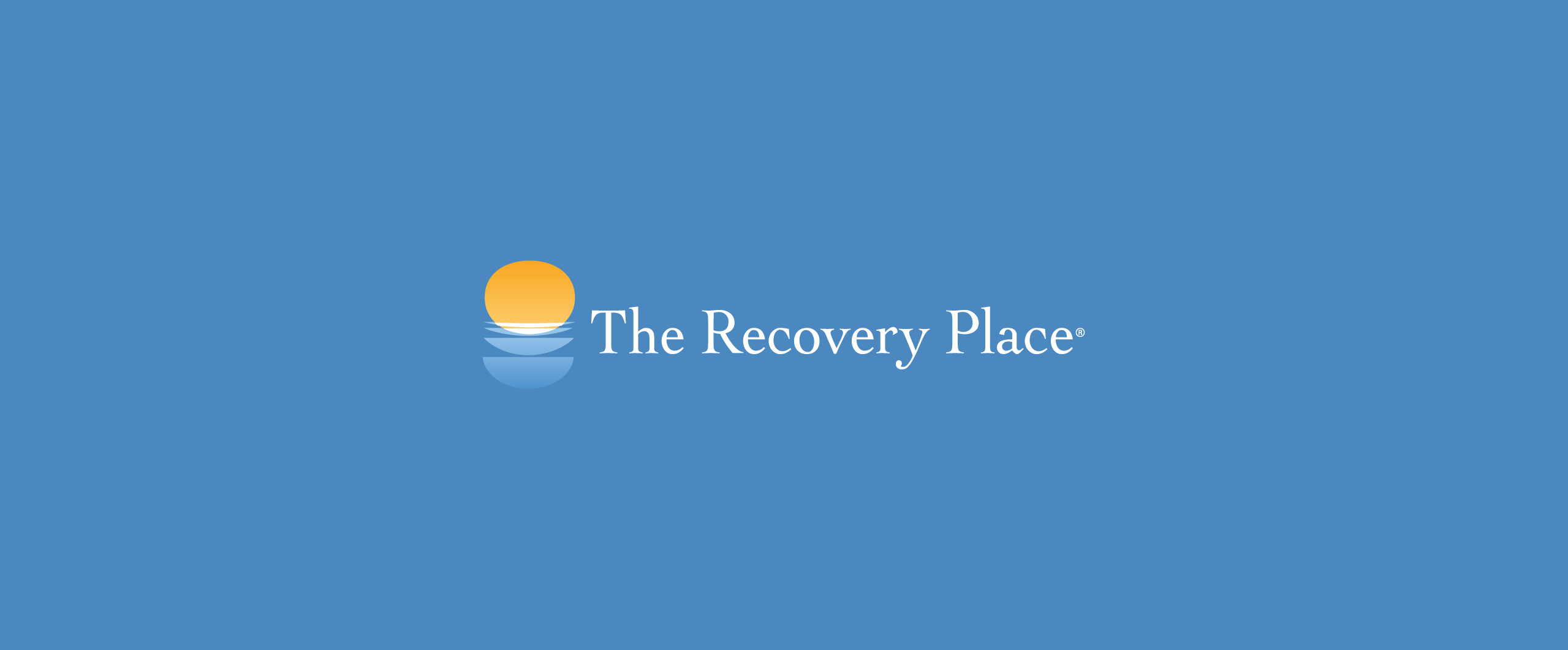 Christian Addiction Treatment Program at The Recovery Place Adopts New ...