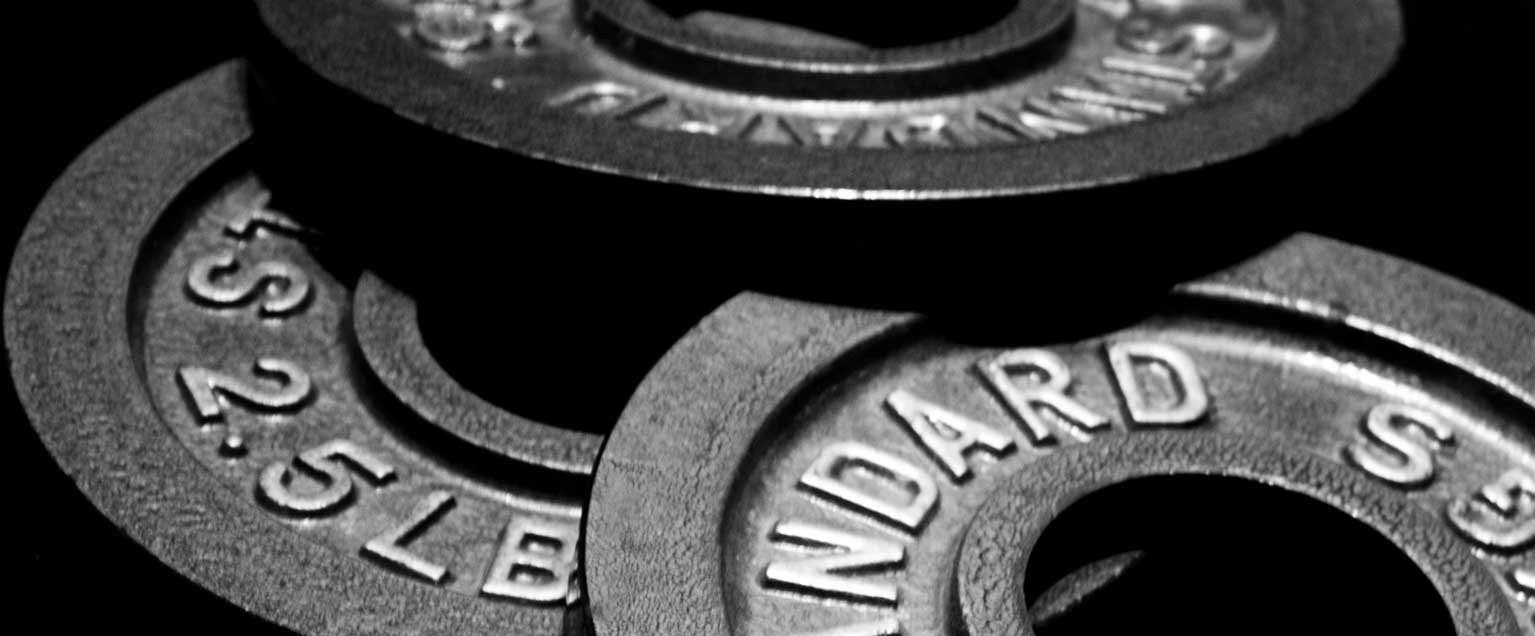 Are You Addicted to Bodybuilding? - Promises Behavioral Health