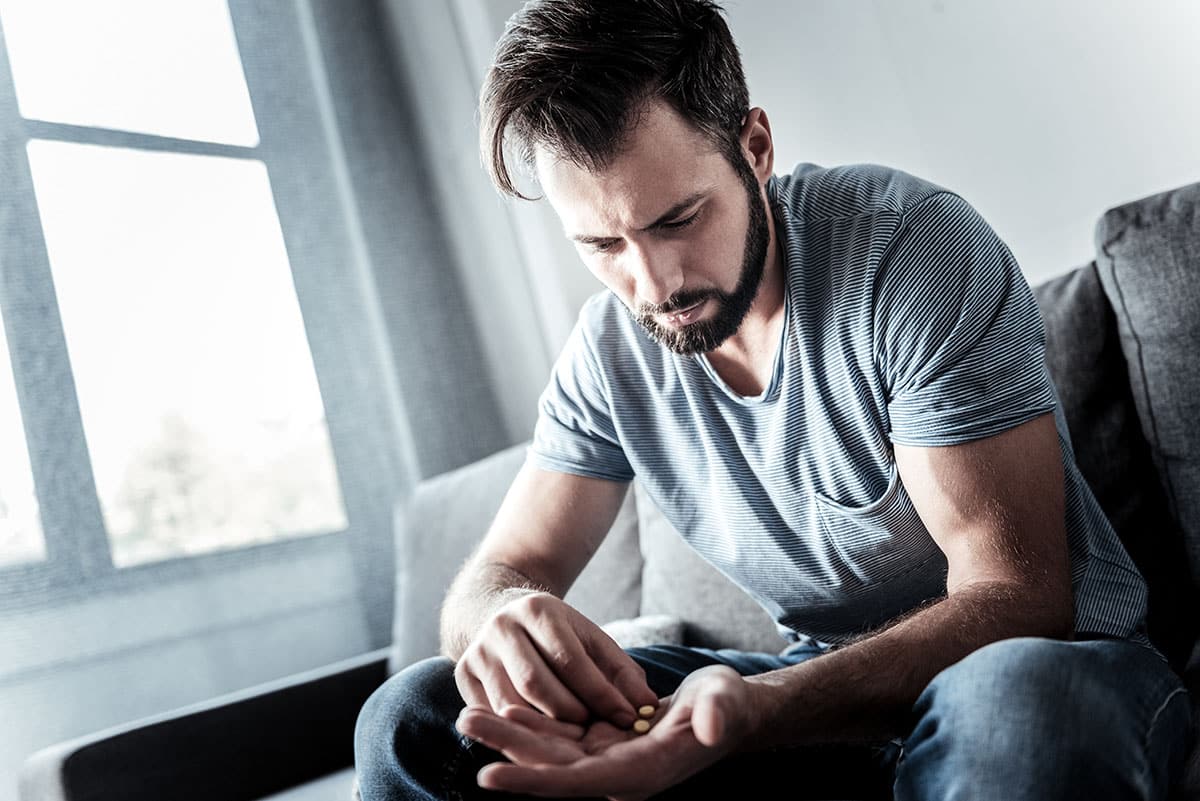 7 Common Addictive Behaviors | Promises Behavioral Health