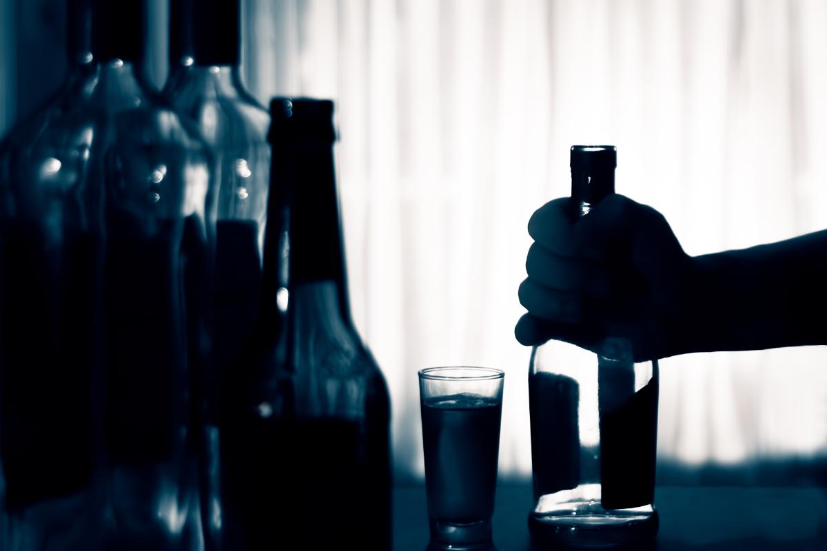 Why Do People Binge Drink | Binge Drinking Treatment Why Do People Binge Drink | Binge Drinking Treatment