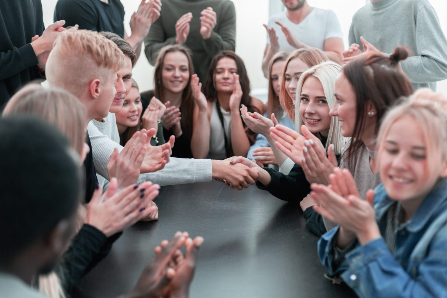 5 Examples Of Different Recovery Programs - Promises Behavioral Health