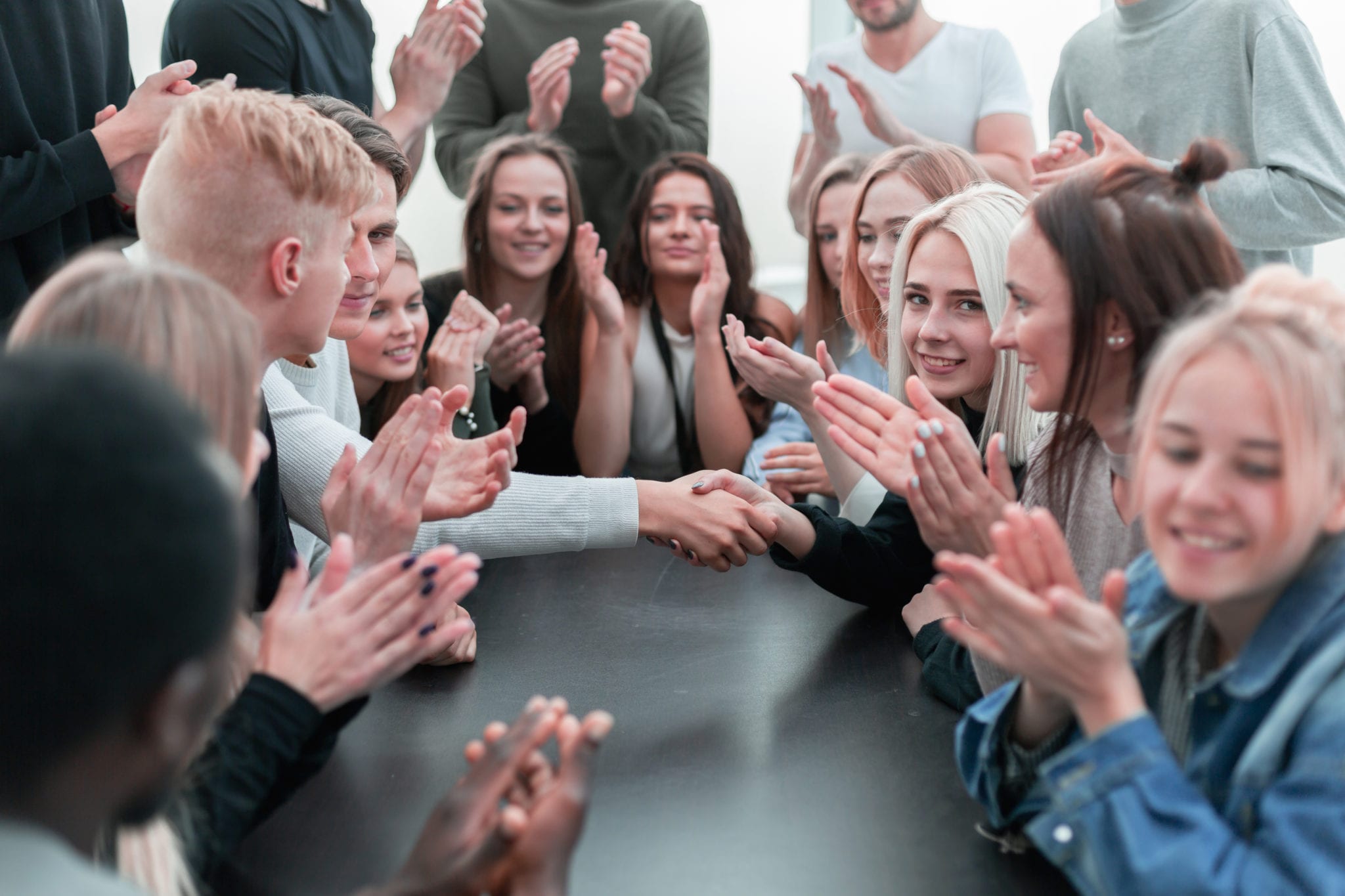 5 Examples Of Different Recovery Programs - Promises Behavioral Health