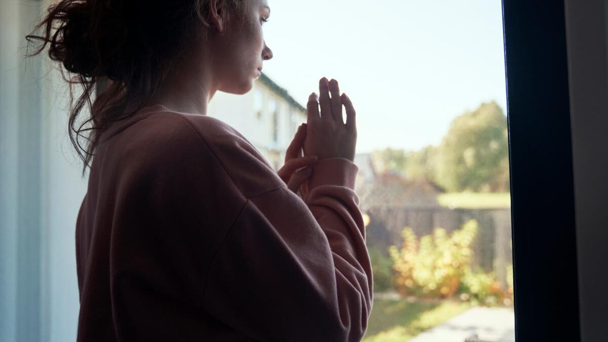 Physical And Psychological Dependence