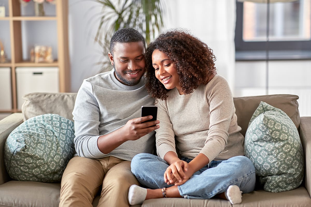 Steps To Take If You're Quarantined With An Alcoholic Spouse - Promises ...