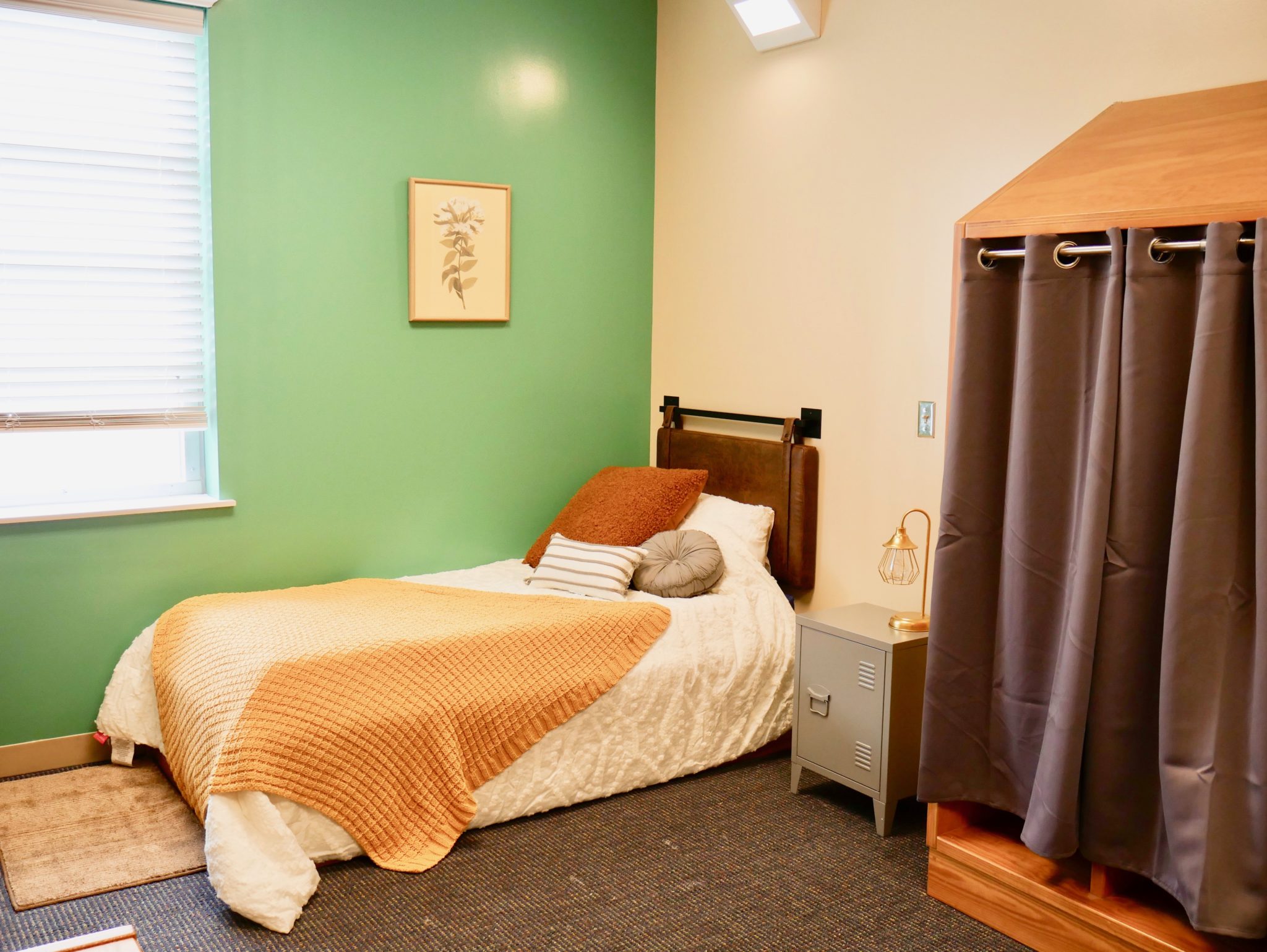 Promises Brazos Valley Rehab