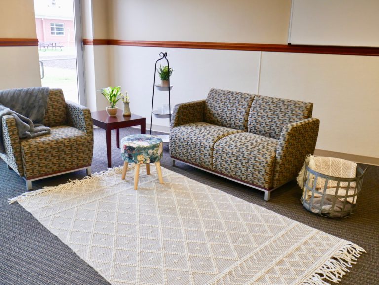 Promises Brazos Valley Rehab