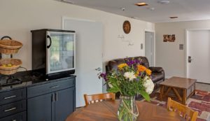 Recovery Ranch Pennsylvania | The Ranch PA