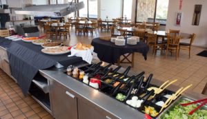 Recovery Ranch Pennsylvania | The Ranch PA