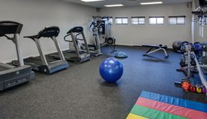 Recovery Ranch Pennsylvania | The Ranch PA