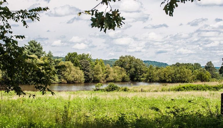 Recovery Ranch Tennessee | Addiction Treatment Nashville