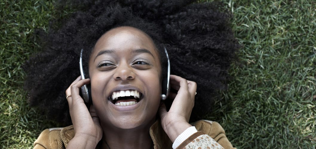 10 Quick and Easy Mood Boosters - Promises Behavioral Health