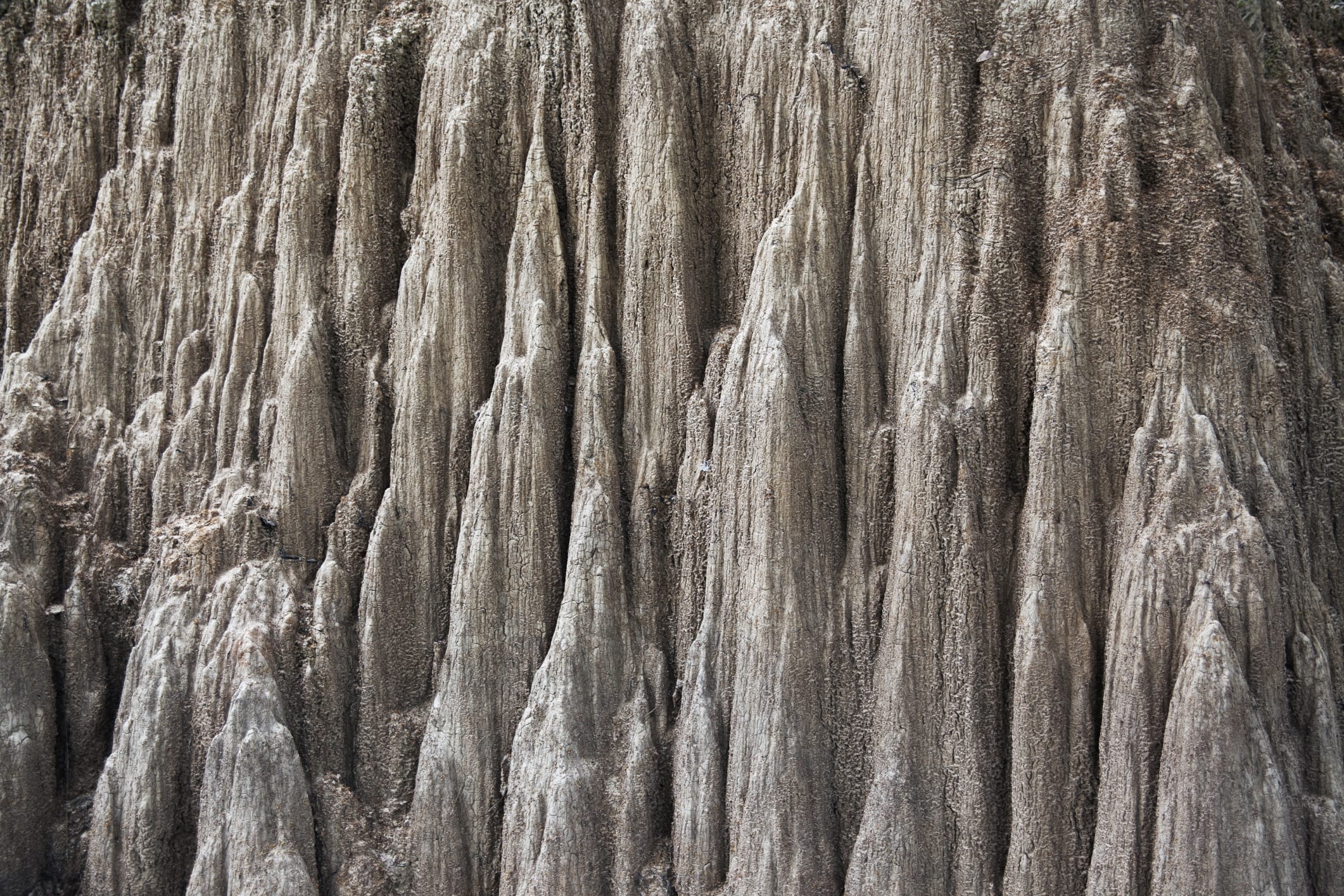 Peeling Away the Layers of Addiction: The Process of Recovery ...