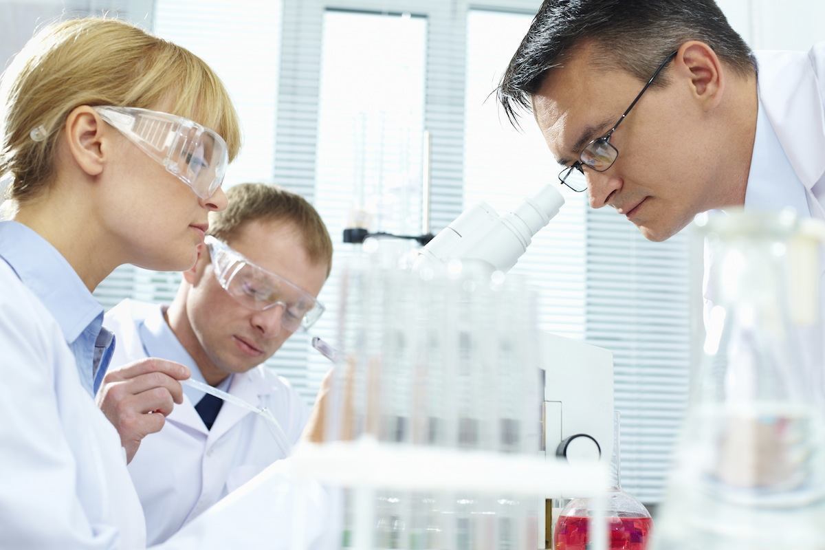 Abuse-Deterrent Labeling for Opioid Drug Embeda Gets FDA Nod - Promises ...