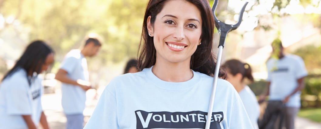 7 Tips for Staying Positive in Recovery - Promises Behavioral Health