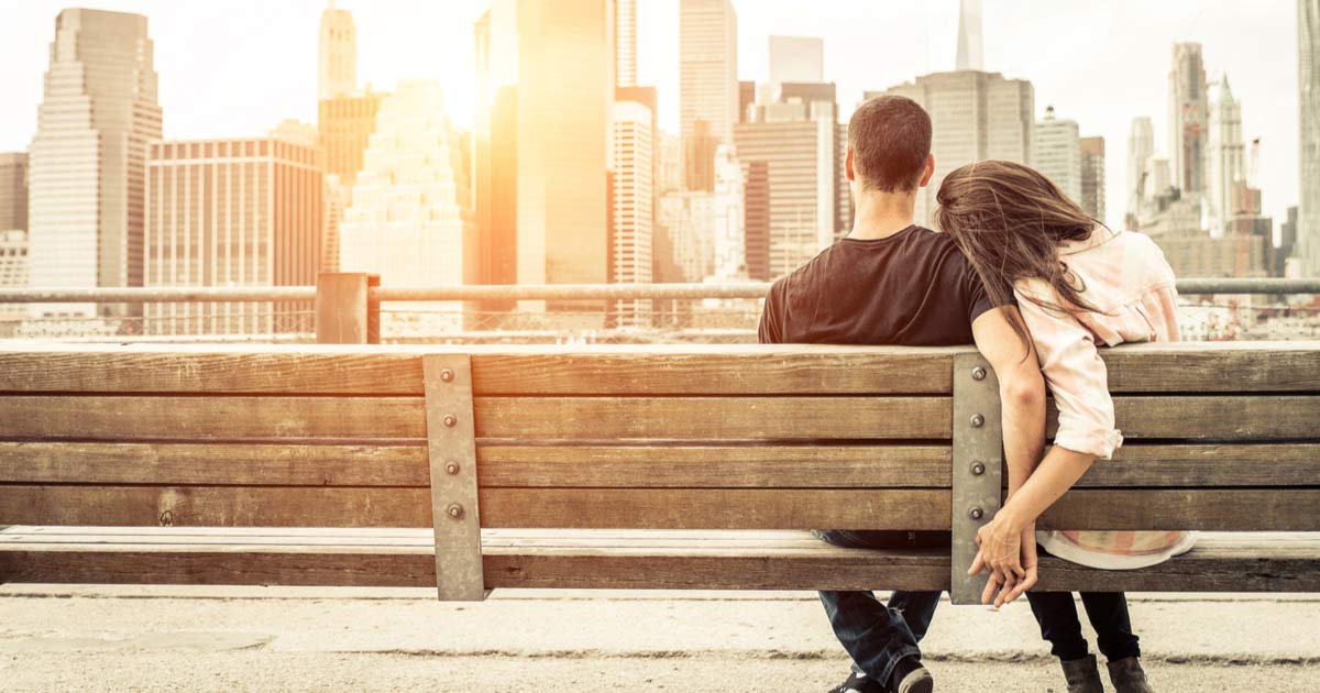 What Is a Counter-Dependent? - Promises Behavioral Health