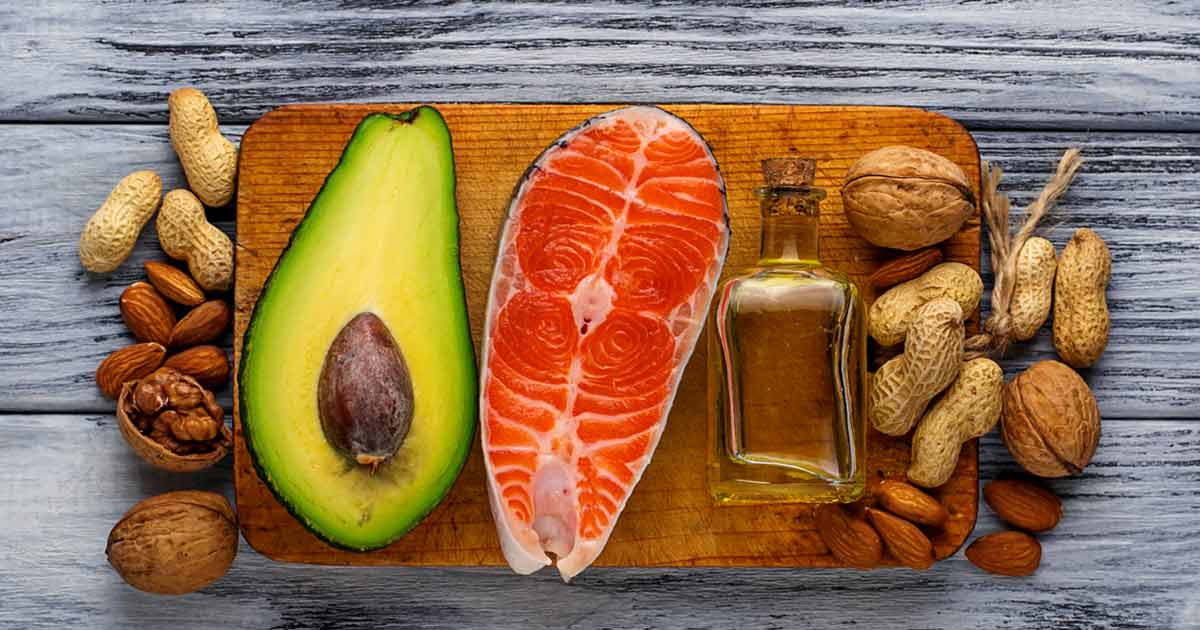 Bipolar Diet: Foods to Eat and Avoid - Promises Behavioral Health