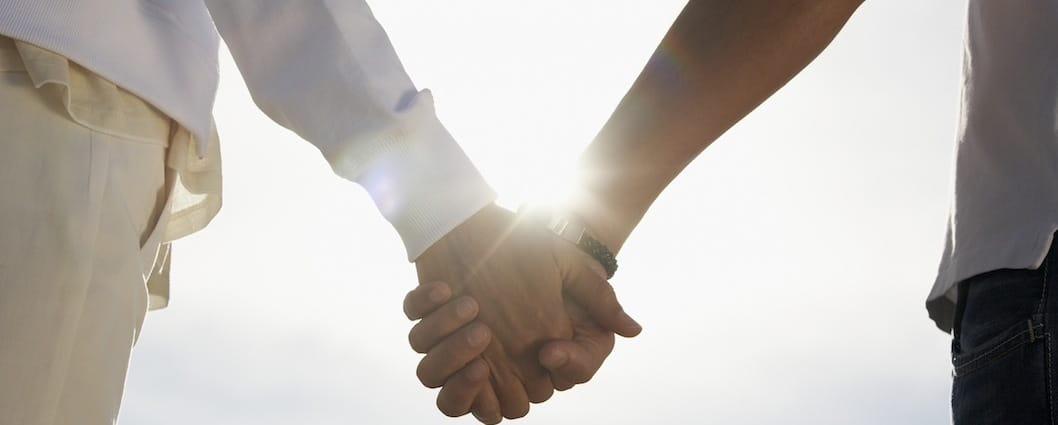 Healing Complex Trauma for Addiction Recovery - Promises Behavioral Health