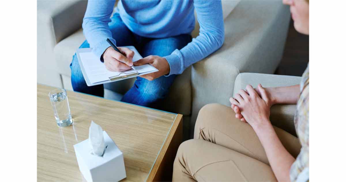 How Person-Centered Therapy Provides a Safe Space to Explore Addiction ...