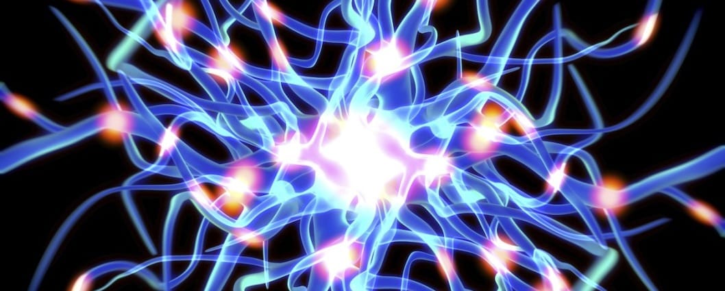 Retraining the Brain in Recovery - Promises Behavioral Health