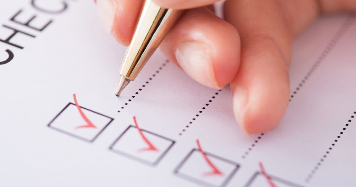 Staying Sober: Tips, Techniques and Mental Strategies - Promises ...