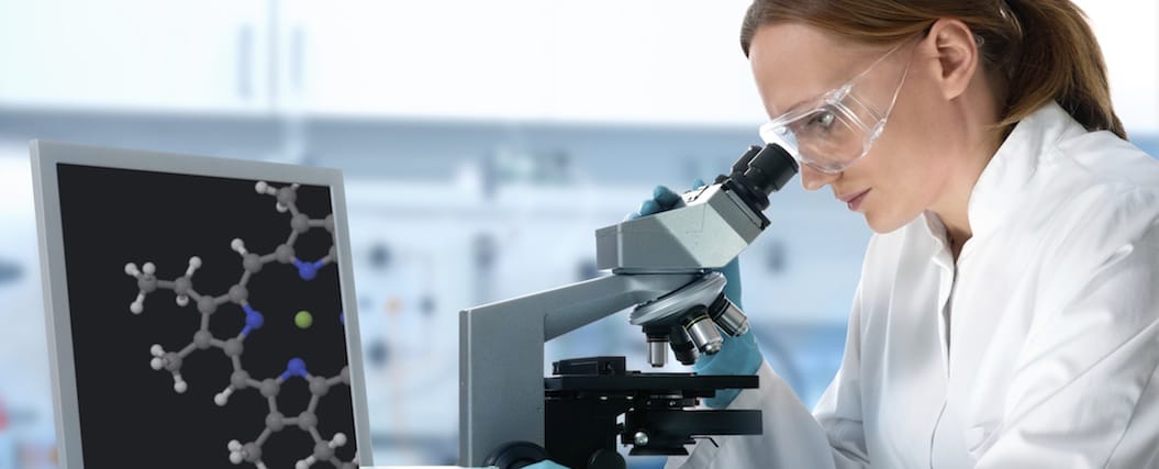 What Actually Causes a Person to Develop a Drug Habit? - Promises ...