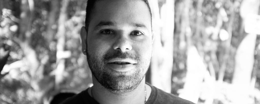 After Addiction Nightmare, Waking to Happiness - Promises Behavioral Health